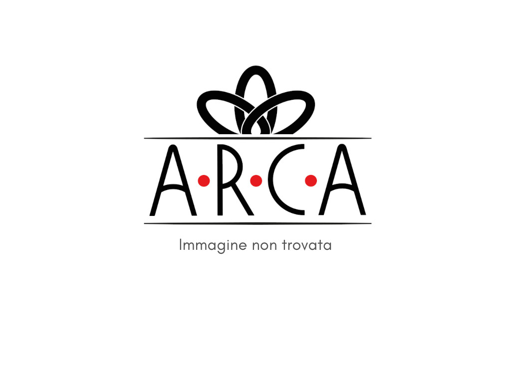 Arca Italy | Ecommerce B2B